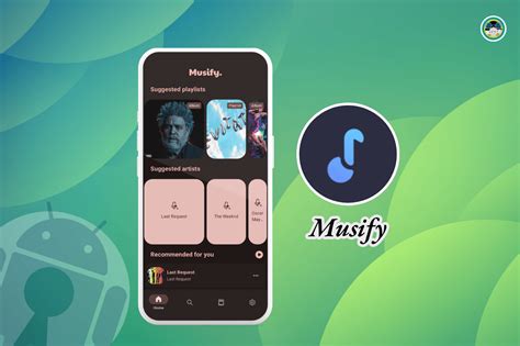 These Are The Most Useful FOSS Android Apps I Discovered In 2024