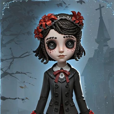 Chat With Hb Hellhound Text Or Voice Enjoy Ai Chat Free And Safe