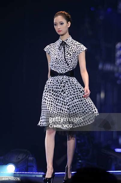 Nanao Photos And Premium High Res Pictures Getty Images
