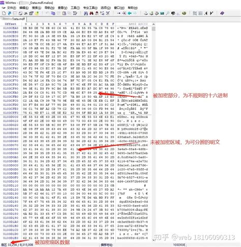 Maloxx勒索病毒数据恢复成功案例 厦门嘉辰信息技术有限公司