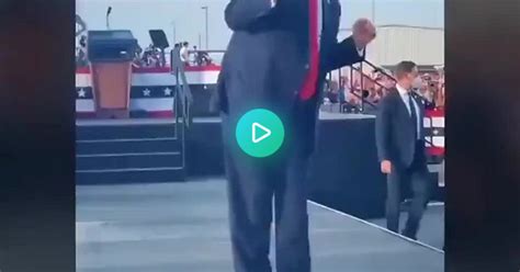 Sound On — Nsfw Album On Imgur