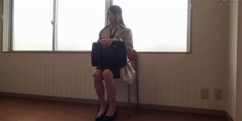 Reporter Hypno Jav