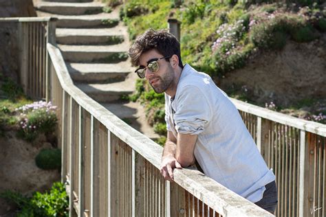 Ryan Wicks You Make Your Own Opportunities