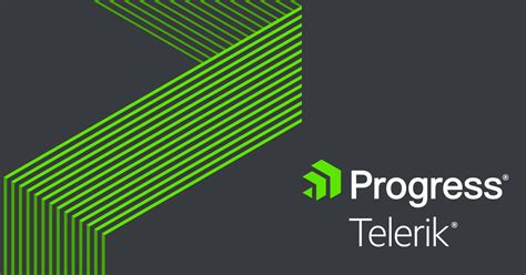 Fiddler Web Proxy Debugging For Traffic Performance And More
