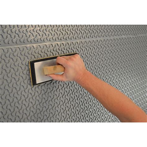 Ardex Ui 740 Flexbone Uncoupling Membrane 54 Sqft Milford Ceramic Tile