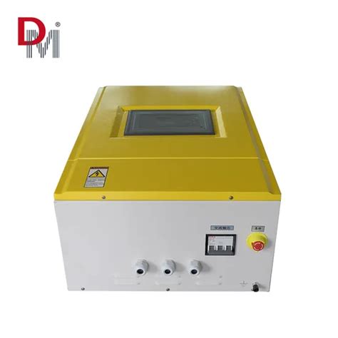 10kw Grid Tied Wind Turbine Battery Charge Controller Grid Connected Windmill Charge Controller
