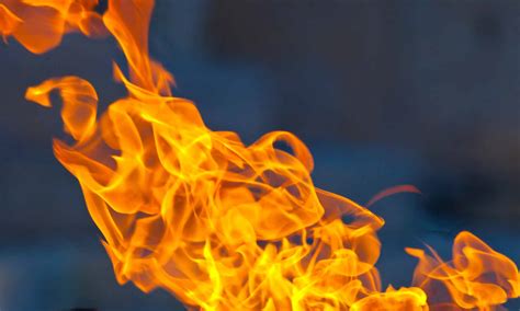 Codeigniter Library 77 Free Scripts Addons Tutorials And Videos