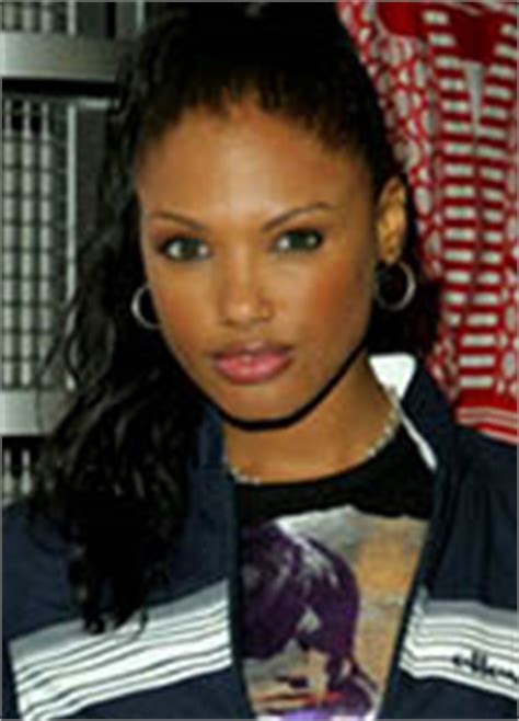K D Aubert nue Photos et Vidéos de K D Aubert Nue Sex Tapes