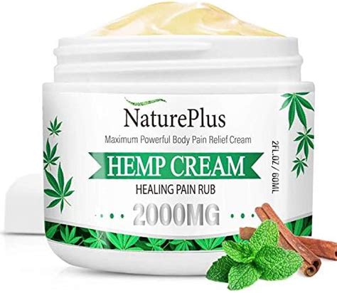 Boots Extracts Body Butter Coconut 169 Fl Oz 50 Ml By