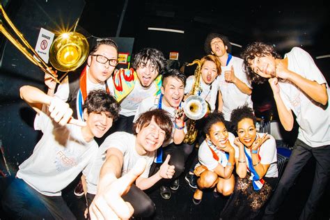 田邊有希 On Twitter Freedom Tour 2017 なんばhatch 沢山の笑顔と幸せな時間を一緒に過ごしてくれて