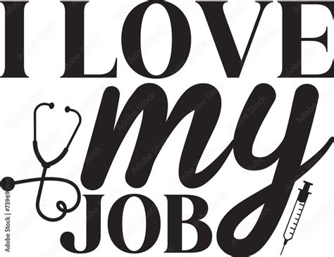 Retro Nurse Svg Bundle Nurse Quotes Svg Doctor Svg Retro Nurse Svg