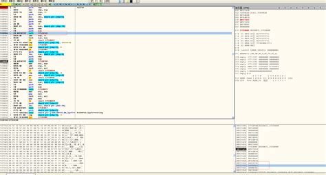 Cve Microsoft Office Mscomctl Ocx Hu Y S Blog