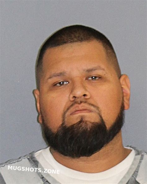 HERNANDEZ MATTHEW 10 16 2023 Hopkins County Mugshots Zone