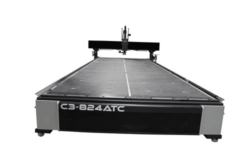 Large Cnc Router Industrial And Custom Cnc Routers C3 Series