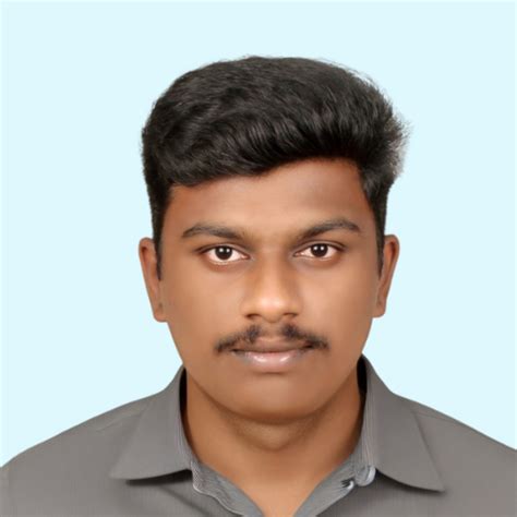 Prithiv Sakthi U R Medium