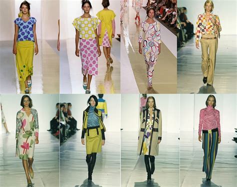 Who Is MARNI The Marni Brand History The Fashion Commentator