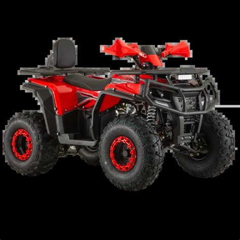 Motos Bds Catálogo Modelos Y Motos Bds Disponibles
