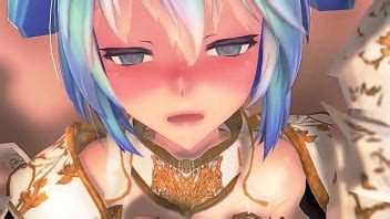 変身ヒロイン催眠 的なアレ ミ〇 サン p fps XVIDEOS