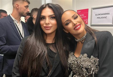 Božidar Pavlić Koji Je Postao Tema Komentara Nakon Fotografije S Prijović Muško Sam I Tako će