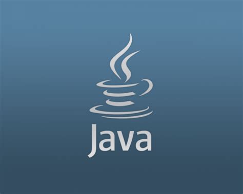 Как выделить оперативную память под Java Как выделить оперативную