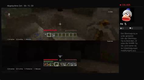 Minecraft Weiter Youtube