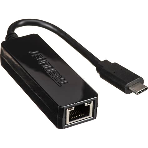 Ethernet To Usb Converter Adapter Moplaequi