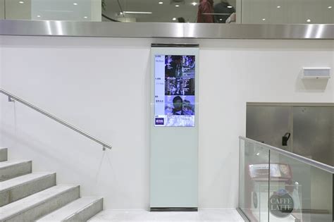 Anti Reflective Glass Adamer Specialglass