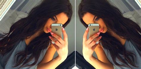 Do Women Like Phone Sex Here S What Women Really Think Of Dirty Talk Yourtango