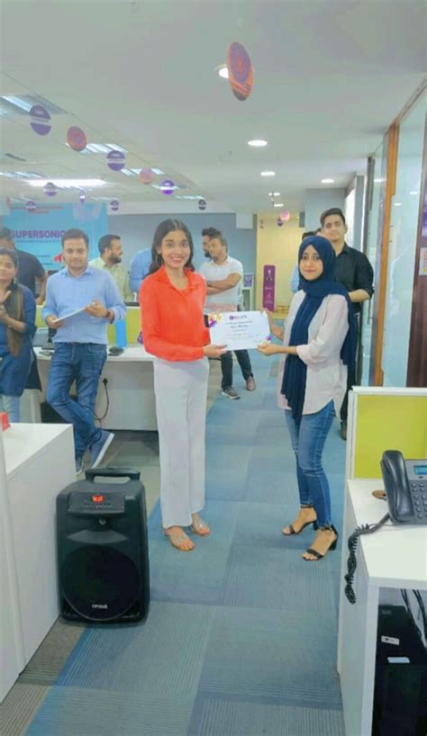 Ishika Bhatnagar On Linkedin Grateful Memories Throwback