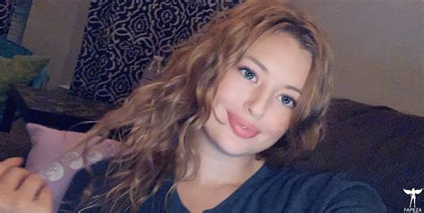 Gracemarie Nude Pinuderest Com