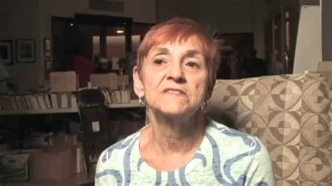League Of Women Voters Forum Debate Attendee Testimonials Youtube