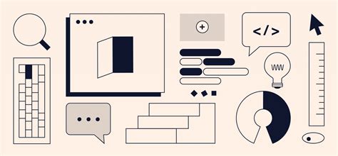 Understanding Open Source Software A Q A