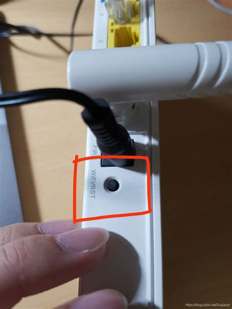 路由器连接校园网（多个账号，单个账号） 路由器接校园网csdn csdn博客