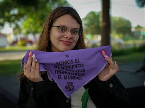 FueTendencia Día Internacional de la Eliminación de la Violencia