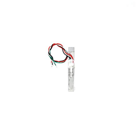 buy phaeton load cell sensor 616ba1kg at best price