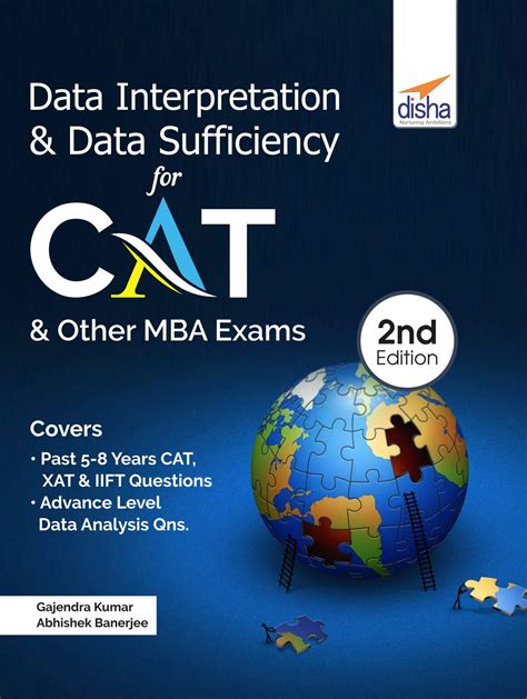 Schaums Outline Of Data Structures With C Ansh Book Store