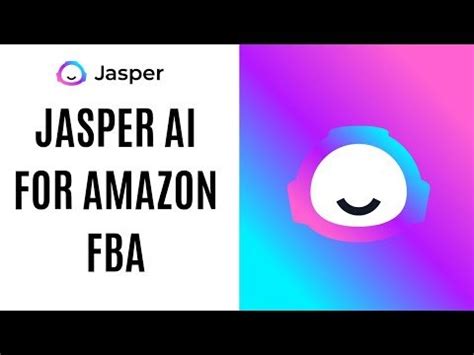 How To Write A Product Description With Jasper Ai Step By Step
