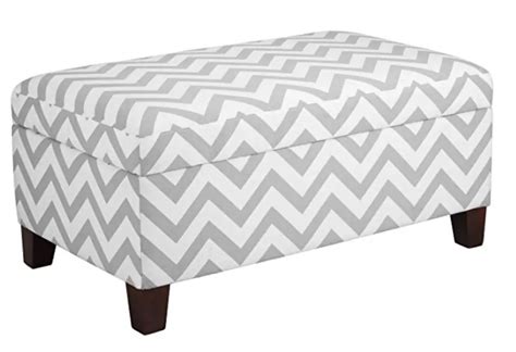 10 Best Storage Ottomans Reviewed In 2024 Thegearhunt