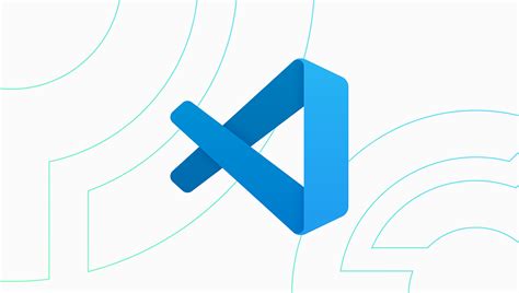 Introducing The Clutch Security VSCode Extension Secret Scanning At