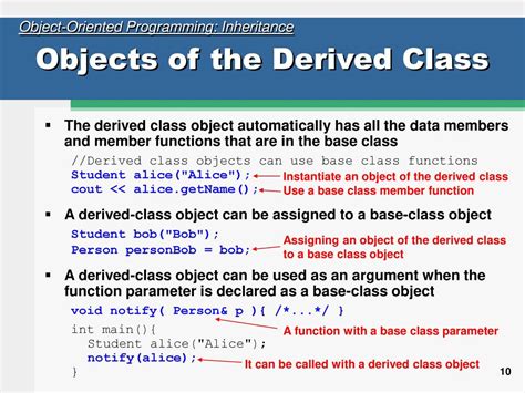 today s objectives 5 jul 2006 announcements ppt download
