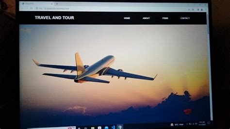 Mohammad Arwaz Ahmad On Linkedin Html Css Design 18 Comments