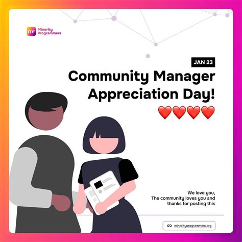 Minority Programmers Association