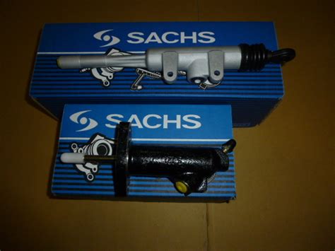 Yahooオークション E24m6e28m5e30m3320i325iz1alpina B7b9b