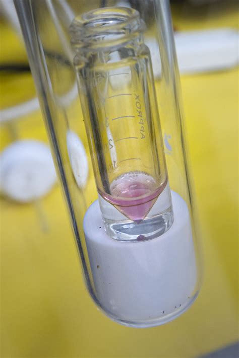 Isotopes At Ornl On Linkedin Earlycareer Scientists Science Technology Proposal Promethium…