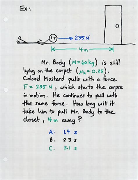 Copyright Michael Richmond This Work Is Licensed Under A Creative Commons License