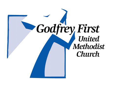 Events Godfrey First Umc