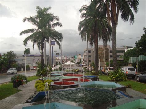 Culiacán Sinaloa Culiacan Lugares Hermosos México