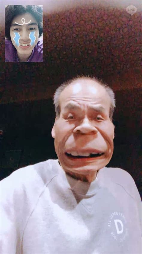 fujii kazeおしゃれまとめの人気アイデアPinterestMaghfirah Rifaad 風 藤井 家族愛