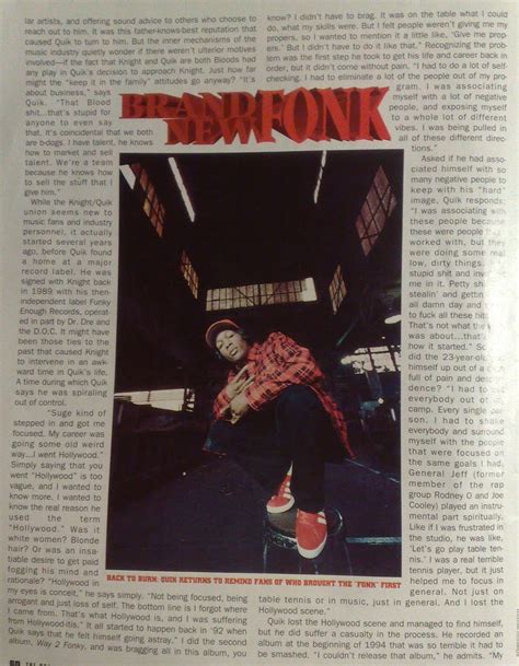 Dj Quik Wikipedia