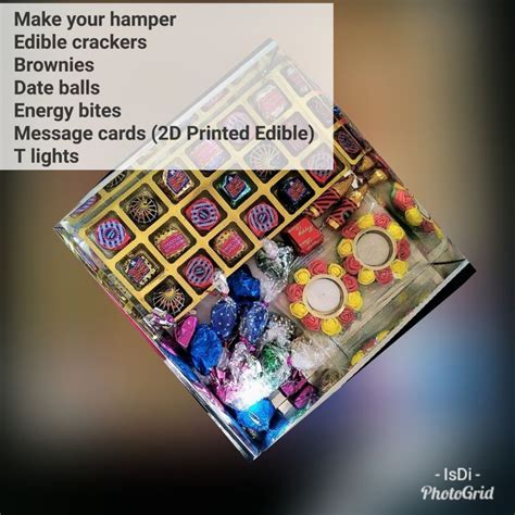 Premium Assorted Chocolates Manufacturer Supplier From Mumbai